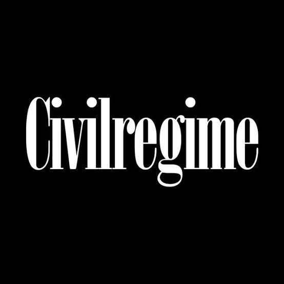 CIVIL REGIME – ALECON