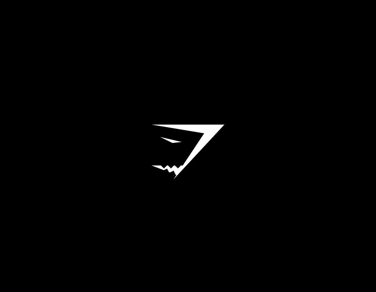 GYMSHARK HOMBRE – ALECON