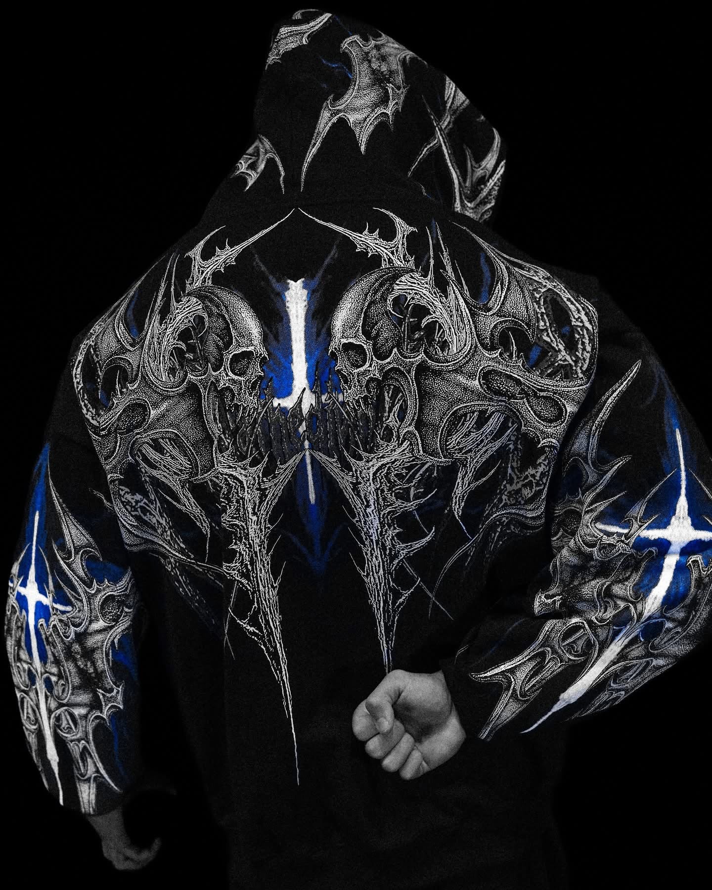 BREATHDIVINITY – ALECON