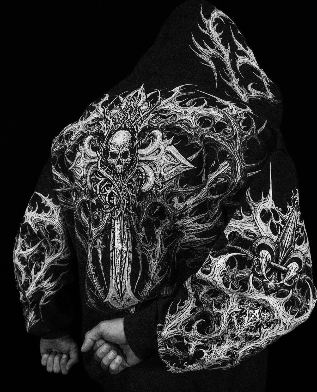 BREATHDIVINITY – ALECON