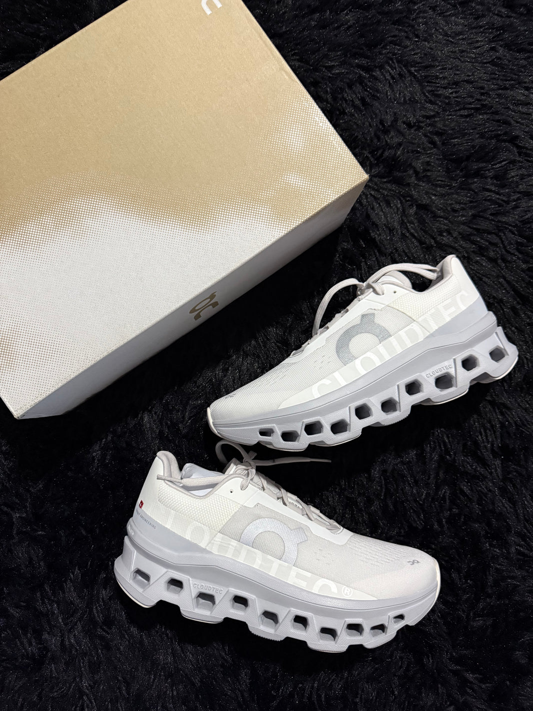 TENIS – ALECON